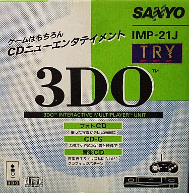 ご来店ありがとうございます。昭和・平成のCD、DVD、家電、音響機器など希少な商品も多数そろえています。レコード、楽器の取り扱いはございません。掲載していない商品もお探しいたします。映像商品にはタイトル最後に[DVD]、[Blu-ray]と...