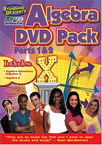 ご来店ありがとうございます。昭和・平成のCD、DVD、家電、音響機器など希少な商品も多数そろえています。レコード、楽器の取り扱いはございません。掲載していない商品もお探しいたします。映像商品にはタイトル最後に[DVD]、[Blu-ray]と...