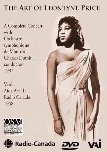 ご来店ありがとうございます。昭和・平成のCD、DVD、家電、音響機器など希少な商品も多数そろえています。レコード、楽器の取り扱いはございません。掲載していない商品もお探しいたします。映像商品にはタイトル最後に[DVD]、[Blu-ray]と...