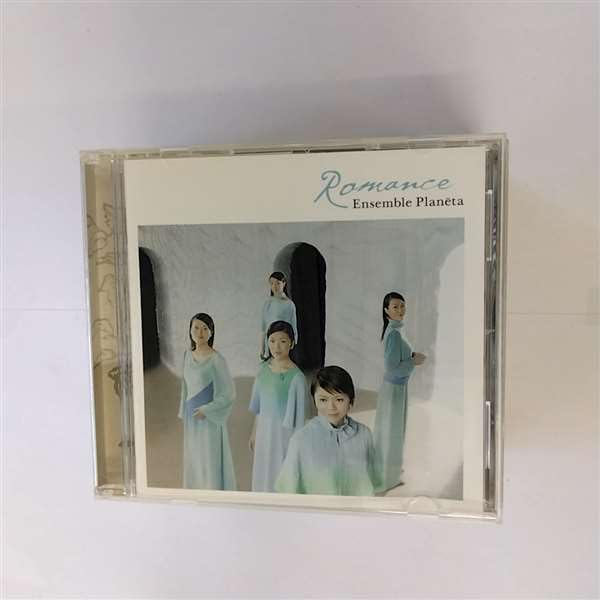 ご来店ありがとうございます。昭和・平成のCD、DVD、家電、音響機器など希少な商品も多数そろえています。レコード、楽器の取り扱いはございません。掲載していない商品もお探しいたします。映像商品にはタイトル最後に[DVD]、[Blu-ray]と...