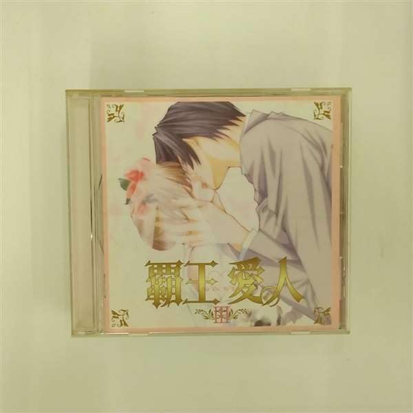 ご来店ありがとうございます。昭和・平成のCD、DVD、家電、音響機器など希少な商品も多数そろえています。レコード、楽器の取り扱いはございません。掲載していない商品もお探しいたします。映像商品にはタイトル最後に[DVD]、[Blu-ray]と...