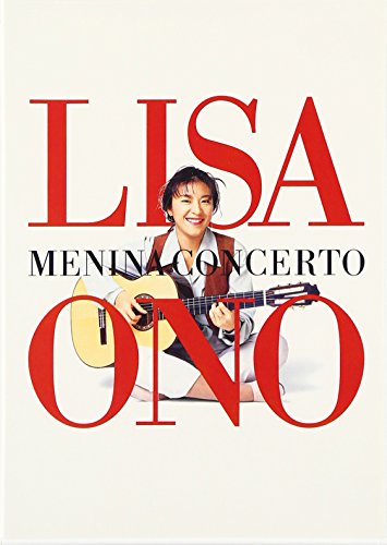 ご来店ありがとうございます。昭和・平成のCD、DVD、家電、音響機器など希少な商品も多数そろえています。レコード、楽器の取り扱いはございません。掲載していない商品もお探しいたします。映像商品にはタイトル最後に[DVD]、[Blu-ray]と...