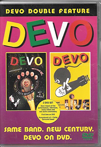 ご来店ありがとうございます。昭和・平成のCD、DVD、家電、音響機器など希少な商品も多数そろえています。レコード、楽器の取り扱いはございません。掲載していない商品もお探しいたします。映像商品にはタイトル最後に[DVD]、[Blu-ray]と...
