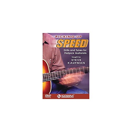 ご来店ありがとうございます。昭和・平成のCD、DVD、家電、音響機器など希少な商品も多数そろえています。レコード、楽器の取り扱いはございません。掲載していない商品もお探しいたします。映像商品にはタイトル最後に[DVD]、[Blu-ray]と...