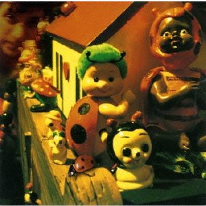 ご来店ありがとうございます。昭和・平成のCD、DVD、家電、音響機器など希少な商品も多数そろえています。レコード、楽器の取り扱いはございません。掲載していない商品もお探しいたします。映像商品にはタイトル最後に[DVD]、[Blu-ray]と...