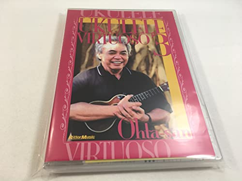 ご来店ありがとうございます。昭和・平成のCD、DVD、家電、音響機器など希少な商品も多数そろえています。レコード、楽器の取り扱いはございません。掲載していない商品もお探しいたします。映像商品にはタイトル最後に[DVD]、[Blu-ray]と...