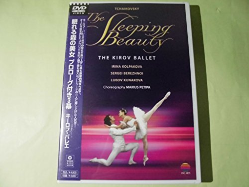 ご来店ありがとうございます。昭和・平成のCD、DVD、家電、音響機器など希少な商品も多数そろえています。レコード、楽器の取り扱いはございません。掲載していない商品もお探しいたします。映像商品にはタイトル最後に[DVD]、[Blu-ray]と...
