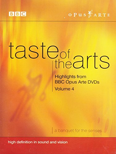 ご来店ありがとうございます。昭和・平成のCD、DVD、家電、音響機器など希少な商品も多数そろえています。レコード、楽器の取り扱いはございません。掲載していない商品もお探しいたします。映像商品にはタイトル最後に[DVD]、[Blu-ray]と...