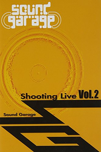 ご来店ありがとうございます。昭和・平成のCD、DVD、家電、音響機器など希少な商品も多数そろえています。レコード、楽器の取り扱いはございません。掲載していない商品もお探しいたします。映像商品にはタイトル最後に[DVD]、[Blu-ray]と...
