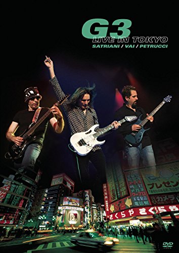 ご来店ありがとうございます。昭和・平成のCD、DVD、家電、音響機器など希少な商品も多数そろえています。レコード、楽器の取り扱いはございません。掲載していない商品もお探しいたします。映像商品にはタイトル最後に[DVD]、[Blu-ray]と...