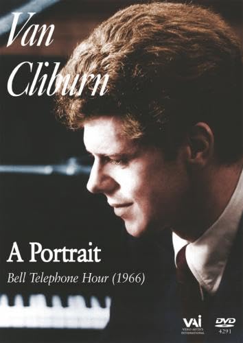 ご来店ありがとうございます。昭和・平成のCD、DVD、家電、音響機器など希少な商品も多数そろえています。レコード、楽器の取り扱いはございません。掲載していない商品もお探しいたします。映像商品にはタイトル最後に[DVD]、[Blu-ray]と...