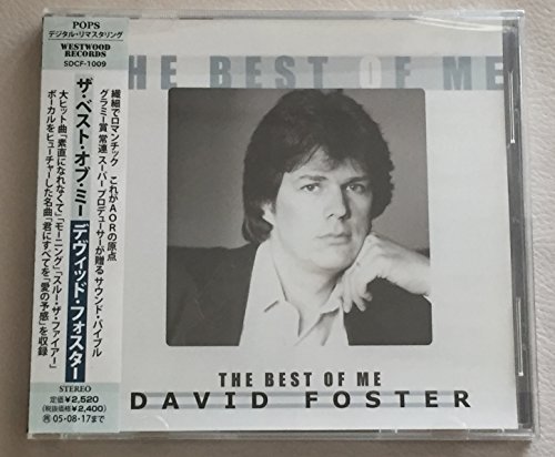 ご来店ありがとうございます。昭和・平成のCD、DVD、家電、音響機器など希少な商品も多数そろえています。レコード、楽器の取り扱いはございません。掲載していない商品もお探しいたします。映像商品にはタイトル最後に[DVD]、[Blu-ray]と...