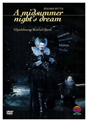 ご来店ありがとうございます。昭和・平成のCD、DVD、家電、音響機器など希少な商品も多数そろえています。レコード、楽器の取り扱いはございません。掲載していない商品もお探しいたします。映像商品にはタイトル最後に[DVD]、[Blu-ray]と...