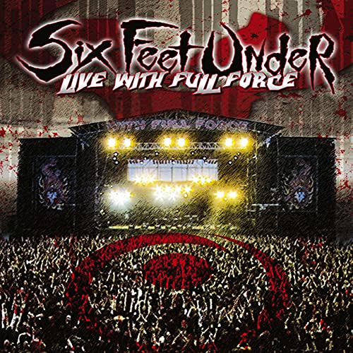 ご来店ありがとうございます。昭和・平成のCD、DVD、家電、音響機器など希少な商品も多数そろえています。レコード、楽器の取り扱いはございません。掲載していない商品もお探しいたします。映像商品にはタイトル最後に[DVD]、[Blu-ray]と...