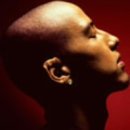 ご来店ありがとうございます。昭和・平成のCD、DVD、家電、音響機器など希少な商品も多数そろえています。レコード、楽器の取り扱いはございません。掲載していない商品もお探しいたします。映像商品にはタイトル最後に[DVD]、[Blu-ray]と...