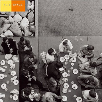 ご来店ありがとうございます。昭和・平成のCD、DVD、家電、音響機器など希少な商品も多数そろえています。レコード、楽器の取り扱いはございません。掲載していない商品もお探しいたします。映像商品にはタイトル最後に[DVD]、[Blu-ray]と...