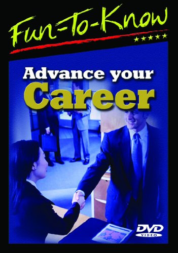 ご来店ありがとうございます。昭和・平成のCD、DVD、家電、音響機器など希少な商品も多数そろえています。レコード、楽器の取り扱いはございません。掲載していない商品もお探しいたします。映像商品にはタイトル最後に[DVD]、[Blu-ray]と...