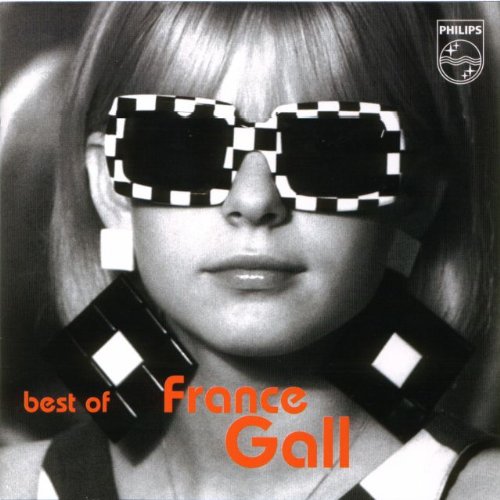 ご来店ありがとうございます。昭和・平成のCD、DVD、家電、音響機器など希少な商品も多数そろえています。レコード、楽器の取り扱いはございません。掲載していない商品もお探しいたします。映像商品にはタイトル最後に[DVD]、[Blu-ray]と...