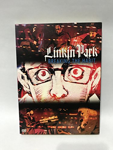 ご来店ありがとうございます。昭和・平成のCD、DVD、家電、音響機器など希少な商品も多数そろえています。レコード、楽器の取り扱いはございません。掲載していない商品もお探しいたします。映像商品にはタイトル最後に[DVD]、[Blu-ray]と...