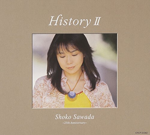 ご来店ありがとうございます。昭和・平成のCD、DVD、家電、音響機器など希少な商品も多数そろえています。レコード、楽器の取り扱いはございません。掲載していない商品もお探しいたします。映像商品にはタイトル最後に[DVD]、[Blu-ray]と...