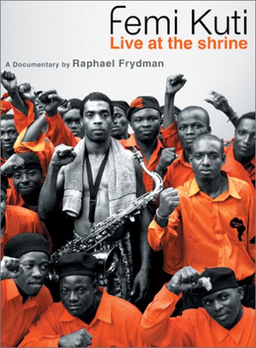 ご来店ありがとうございます。昭和・平成のCD、DVD、家電、音響機器など希少な商品も多数そろえています。レコード、楽器の取り扱いはございません。掲載していない商品もお探しいたします。映像商品にはタイトル最後に[DVD]、[Blu-ray]と...