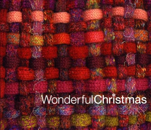 ご来店ありがとうございます。昭和・平成のCD、DVD、家電、音響機器など希少な商品も多数そろえています。レコード、楽器の取り扱いはございません。掲載していない商品もお探しいたします。映像商品にはタイトル最後に[DVD]、[Blu-ray]と...