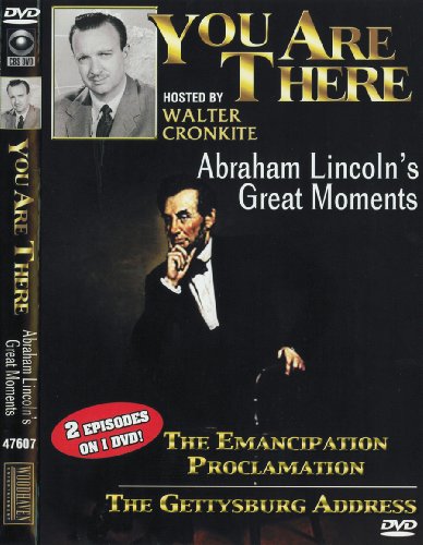 ご来店ありがとうございます。昭和・平成のCD、DVD、家電、音響機器など希少な商品も多数そろえています。レコード、楽器の取り扱いはございません。掲載していない商品もお探しいたします。映像商品にはタイトル最後に[DVD]、[Blu-ray]と...