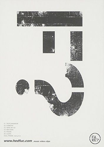 ご来店ありがとうございます。昭和・平成のCD、DVD、家電、音響機器など希少な商品も多数そろえています。レコード、楽器の取り扱いはございません。掲載していない商品もお探しいたします。映像商品にはタイトル最後に[DVD]、[Blu-ray]と...