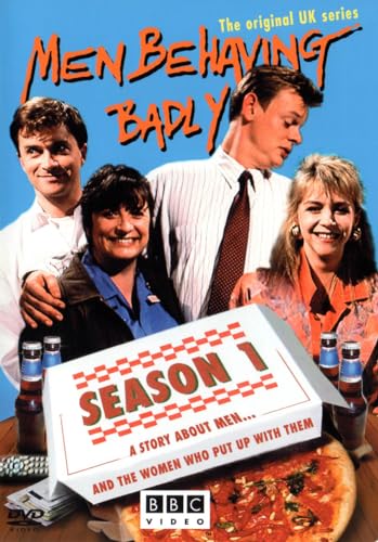 ご来店ありがとうございます。昭和・平成のCD、DVD、家電、音響機器など希少な商品も多数そろえています。レコード、楽器の取り扱いはございません。掲載していない商品もお探しいたします。映像商品にはタイトル最後に[DVD]、[Blu-ray]と...