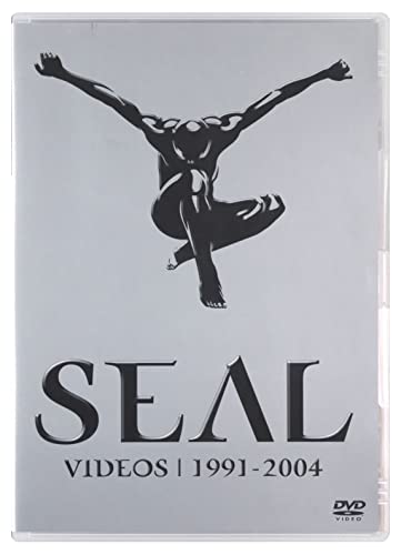 ご来店ありがとうございます。昭和・平成のCD、DVD、家電、音響機器など希少な商品も多数そろえています。レコード、楽器の取り扱いはございません。掲載していない商品もお探しいたします。映像商品にはタイトル最後に[DVD]、[Blu-ray]と...