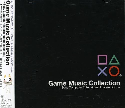 ご来店ありがとうございます。昭和・平成のCD、DVD、家電、音響機器など希少な商品も多数そろえています。レコード、楽器の取り扱いはございません。掲載していない商品もお探しいたします。映像商品にはタイトル最後に[DVD]、[Blu-ray]と...