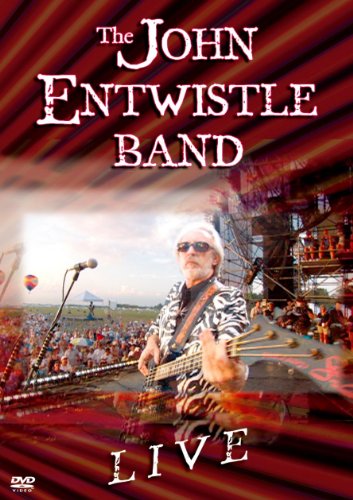 ご来店ありがとうございます。昭和・平成のCD、DVD、家電、音響機器など希少な商品も多数そろえています。レコード、楽器の取り扱いはございません。掲載していない商品もお探しいたします。映像商品にはタイトル最後に[DVD]、[Blu-ray]と...