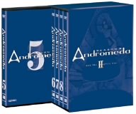 ご来店ありがとうございます。昭和・平成のCD、DVD、家電、音響機器など希少な商品も多数そろえています。レコード、楽器の取り扱いはございません。掲載していない商品もお探しいたします。映像商品にはタイトル最後に[DVD]、[Blu-ray]と...