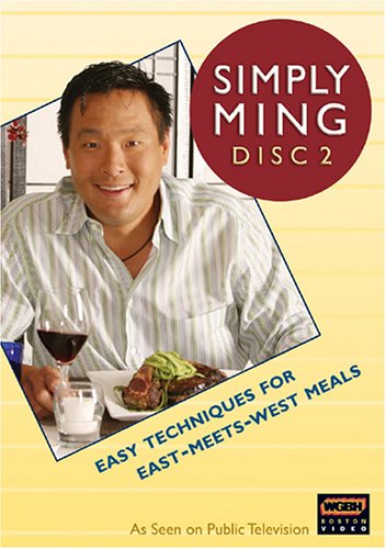 ご来店ありがとうございます。昭和・平成のCD、DVD、家電、音響機器など希少な商品も多数そろえています。レコード、楽器の取り扱いはございません。掲載していない商品もお探しいたします。映像商品にはタイトル最後に[DVD]、[Blu-ray]と...