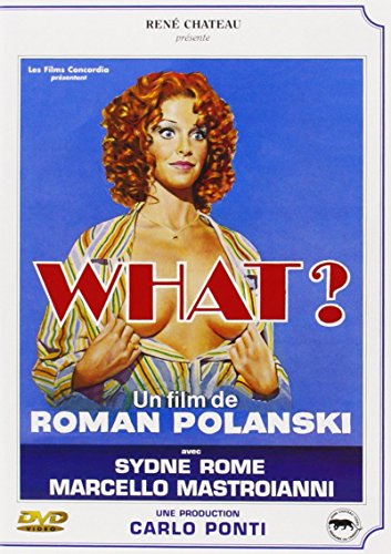 ご来店ありがとうございます。昭和・平成のCD、DVD、家電、音響機器など希少な商品も多数そろえています。レコード、楽器の取り扱いはございません。掲載していない商品もお探しいたします。映像商品にはタイトル最後に[DVD]、[Blu-ray]と...