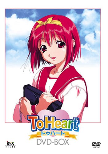 ご来店ありがとうございます。昭和・平成のCD、DVD、家電、音響機器など希少な商品も多数そろえています。レコード、楽器の取り扱いはございません。掲載していない商品もお探しいたします。映像商品にはタイトル最後に[DVD]、[Blu-ray]と...