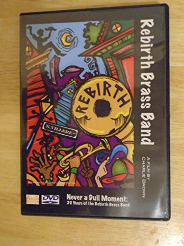 ご来店ありがとうございます。昭和・平成のCD、DVD、家電、音響機器など希少な商品も多数そろえています。レコード、楽器の取り扱いはございません。掲載していない商品もお探しいたします。映像商品にはタイトル最後に[DVD]、[Blu-ray]と...