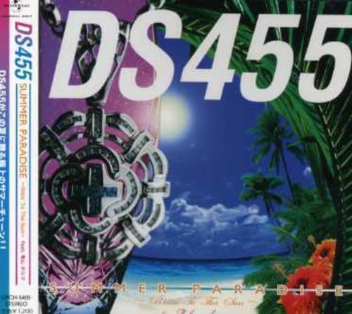 ご来店ありがとうございます。昭和・平成のCD、DVD、家電、音響機器など希少な商品も多数そろえています。レコード、楽器の取り扱いはございません。掲載していない商品もお探しいたします。映像商品にはタイトル最後に[DVD]、[Blu-ray]と...