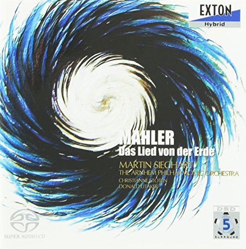 ご来店ありがとうございます。昭和・平成のCD、DVD、家電、音響機器など希少な商品も多数そろえています。レコード、楽器の取り扱いはございません。掲載していない商品もお探しいたします。映像商品にはタイトル最後に[DVD]、[Blu-ray]と...