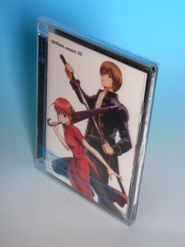 ご来店ありがとうございます。昭和・平成のCD、DVD、家電、音響機器など希少な商品も多数そろえています。レコード、楽器の取り扱いはございません。掲載していない商品もお探しいたします。映像商品にはタイトル最後に[DVD]、[Blu-ray]と...