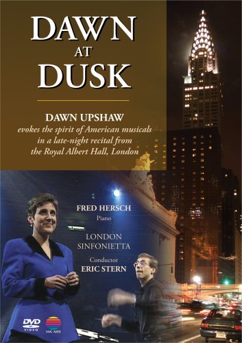 ご来店ありがとうございます。昭和・平成のCD、DVD、家電、音響機器など希少な商品も多数そろえています。レコード、楽器の取り扱いはございません。掲載していない商品もお探しいたします。映像商品にはタイトル最後に[DVD]、[Blu-ray]と...