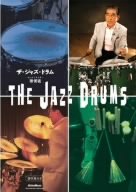 ご来店ありがとうございます。昭和・平成のCD、DVD、家電、音響機器など希少な商品も多数そろえています。レコード、楽器の取り扱いはございません。掲載していない商品もお探しいたします。映像商品にはタイトル最後に[DVD]、[Blu-ray]と...
