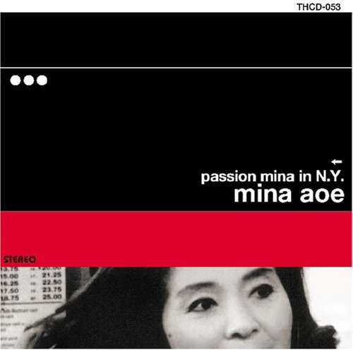 ご来店ありがとうございます。昭和・平成のCD、DVD、家電、音響機器など希少な商品も多数そろえています。レコード、楽器の取り扱いはございません。掲載していない商品もお探しいたします。映像商品にはタイトル最後に[DVD]、[Blu-ray]と...