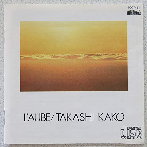 ご来店ありがとうございます。昭和・平成のCD、DVD、家電、音響機器など希少な商品も多数そろえています。レコード、楽器の取り扱いはございません。掲載していない商品もお探しいたします。映像商品にはタイトル最後に[DVD]、[Blu-ray]と...