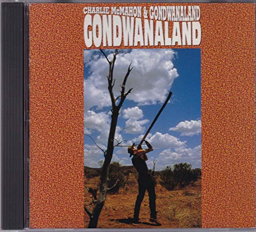 ご来店ありがとうございます。昭和・平成のCD、DVD、家電、音響機器など希少な商品も多数そろえています。レコード、楽器の取り扱いはございません。掲載していない商品もお探しいたします。映像商品にはタイトル最後に[DVD]、[Blu-ray]と...