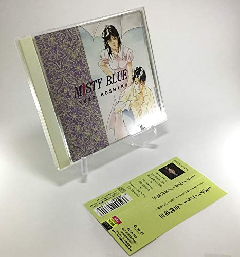 ご来店ありがとうございます。昭和・平成のCD、DVD、家電、音響機器など希少な商品も多数そろえています。レコード、楽器の取り扱いはございません。掲載していない商品もお探しいたします。映像商品にはタイトル最後に[DVD]、[Blu-ray]と...