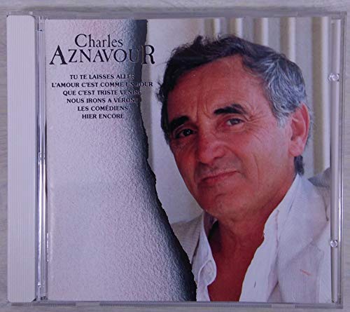 ご来店ありがとうございます。昭和・平成のCD、DVD、家電、音響機器など希少な商品も多数そろえています。レコード、楽器の取り扱いはございません。掲載していない商品もお探しいたします。映像商品にはタイトル最後に[DVD]、[Blu-ray]と...