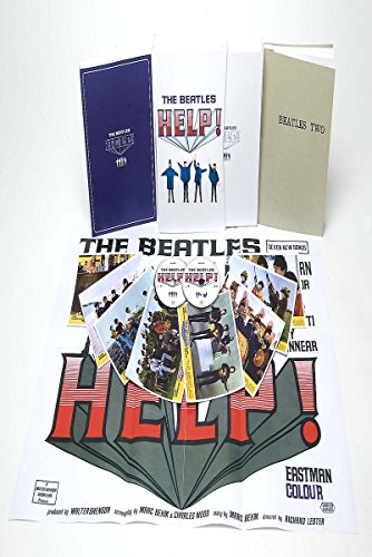 ご来店ありがとうございます。昭和・平成のCD、DVD、家電、音響機器など希少な商品も多数そろえています。レコード、楽器の取り扱いはございません。掲載していない商品もお探しいたします。映像商品にはタイトル最後に[DVD]、[Blu-ray]と...