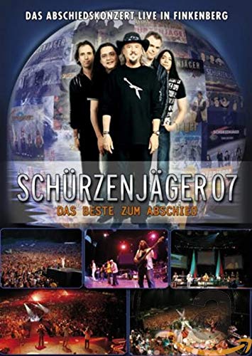 ご来店ありがとうございます。昭和・平成のCD、DVD、家電、音響機器など希少な商品も多数そろえています。レコード、楽器の取り扱いはございません。掲載していない商品もお探しいたします。映像商品にはタイトル最後に[DVD]、[Blu-ray]と...