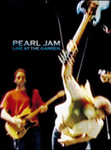 ご来店ありがとうございます。昭和・平成のCD、DVD、家電、音響機器など希少な商品も多数そろえています。レコード、楽器の取り扱いはございません。掲載していない商品もお探しいたします。映像商品にはタイトル最後に[DVD]、[Blu-ray]と...